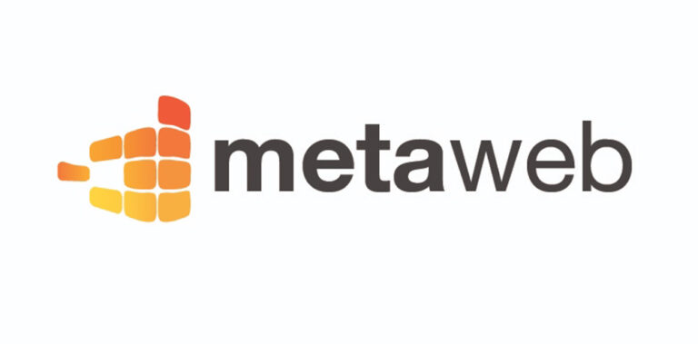 Metaweb Là Gì | Cách Xây Dựng Metaweb cho Website - Dịch Vụ Entity CR